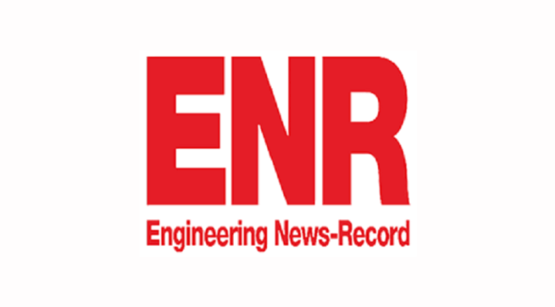HARRIS MAKES TOP 100 IN ENR CALIFORNIA’S TOP DESIGN FIRMS 2022 | Harris