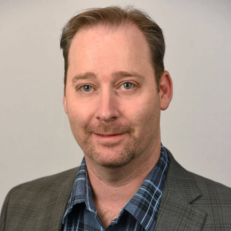 The Real Harris: Meet Charlie Simon | Harris